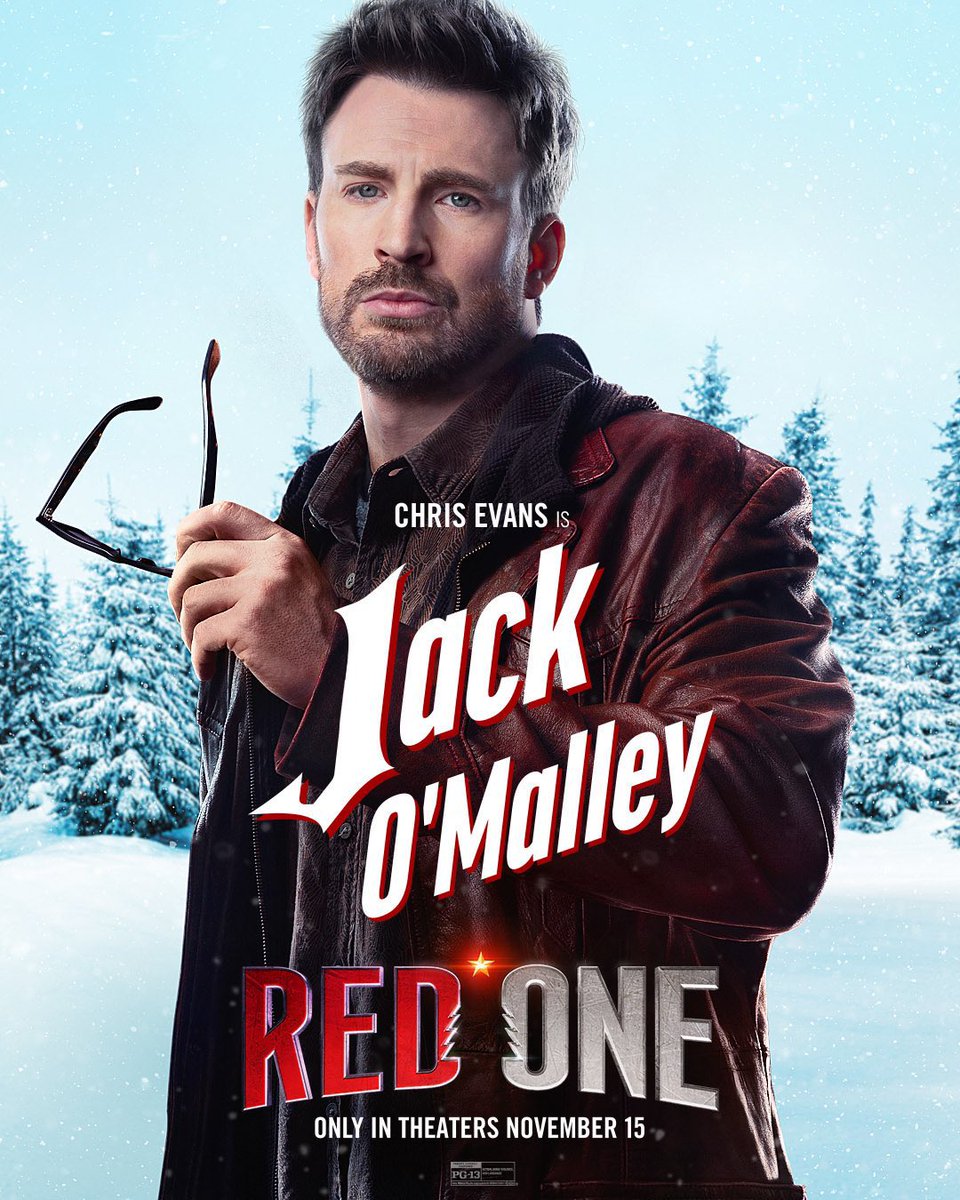 @Johnny Silverhand - Hyderabad Gaming Freaks!🎮🇮🇳