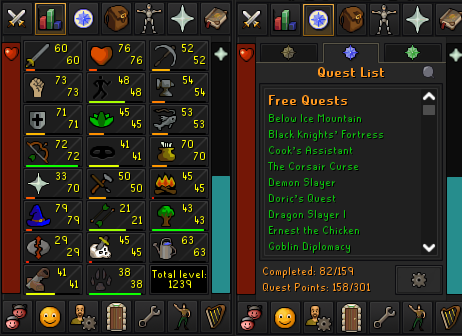 ⭐100$ Don | VeryRareServices ⭐⚡ Infernals ⚡ DS2/DT2/MM2 ⚡B Gloves ⚡ ...