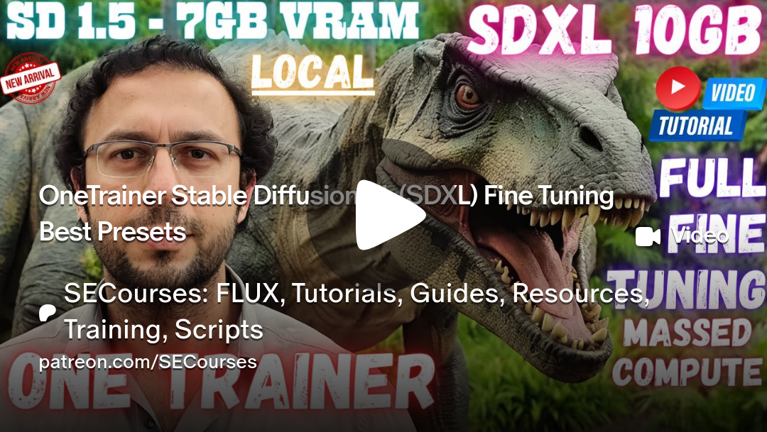 you can also restart computer sometimes it gets stuck - Software ...