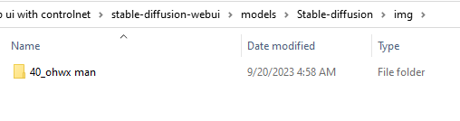 your folder structure - Software Engineering Courses (SECourses)