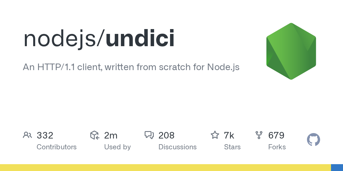 i'm having a CORS issue when consuming the CF Stream API. can someone ...