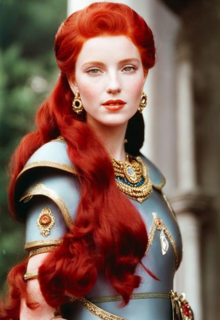 The Janus Campaign: A Gate fic | Page 71 | Sufficient Velocity