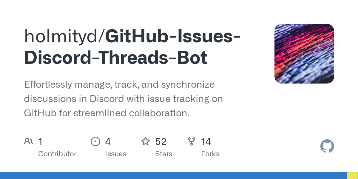 idgi so is there no bug? Maybe @AyushJ can help here - tscircuit