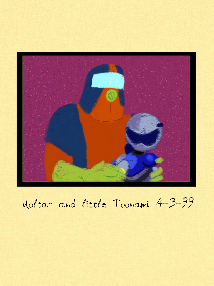 @wonderful-emoji on Tumblr