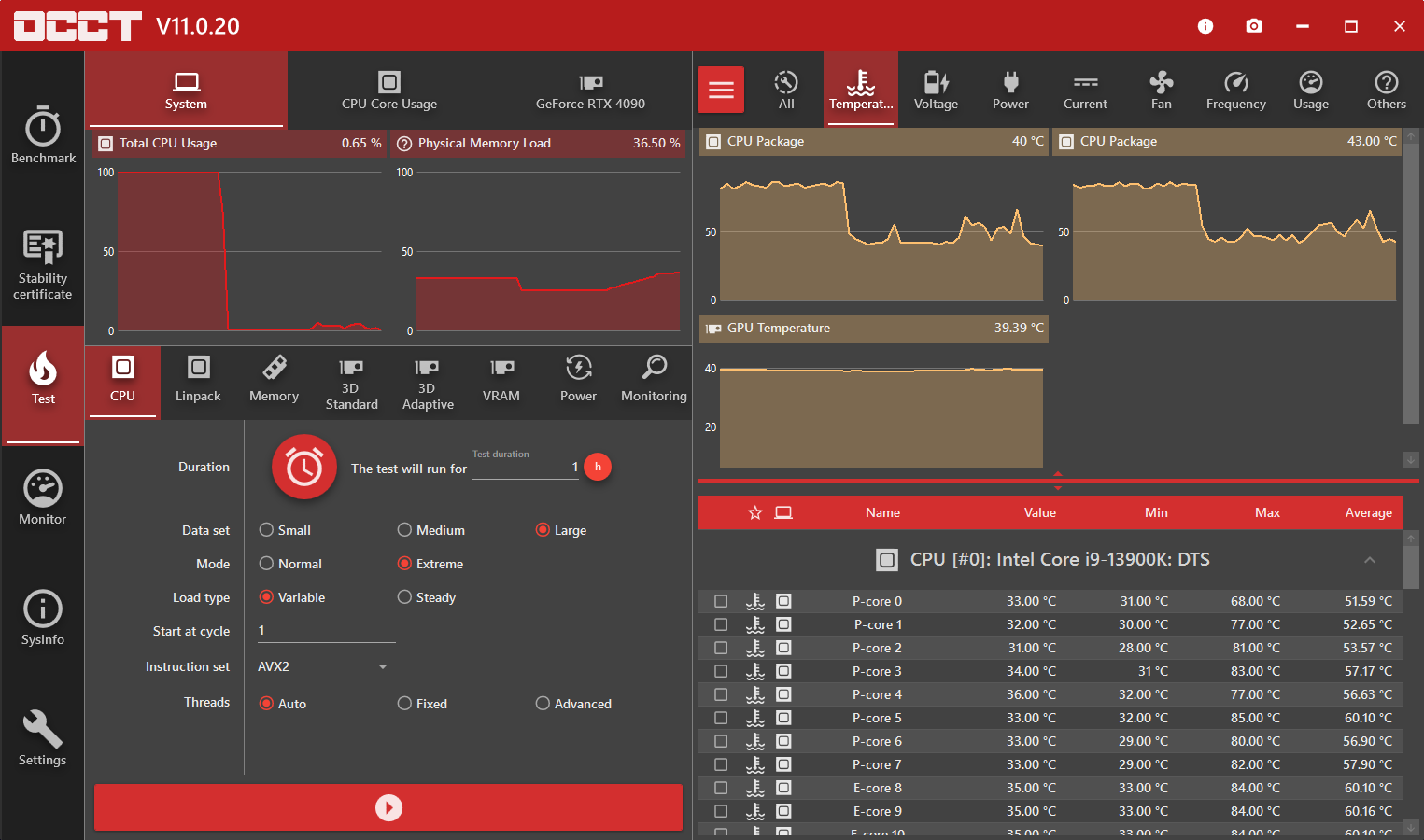 Unity crash : r/EscapefromTarkov