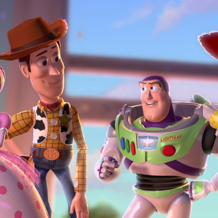 remake ani - Hyderabad Gaming Freaks!🎮🇮🇳