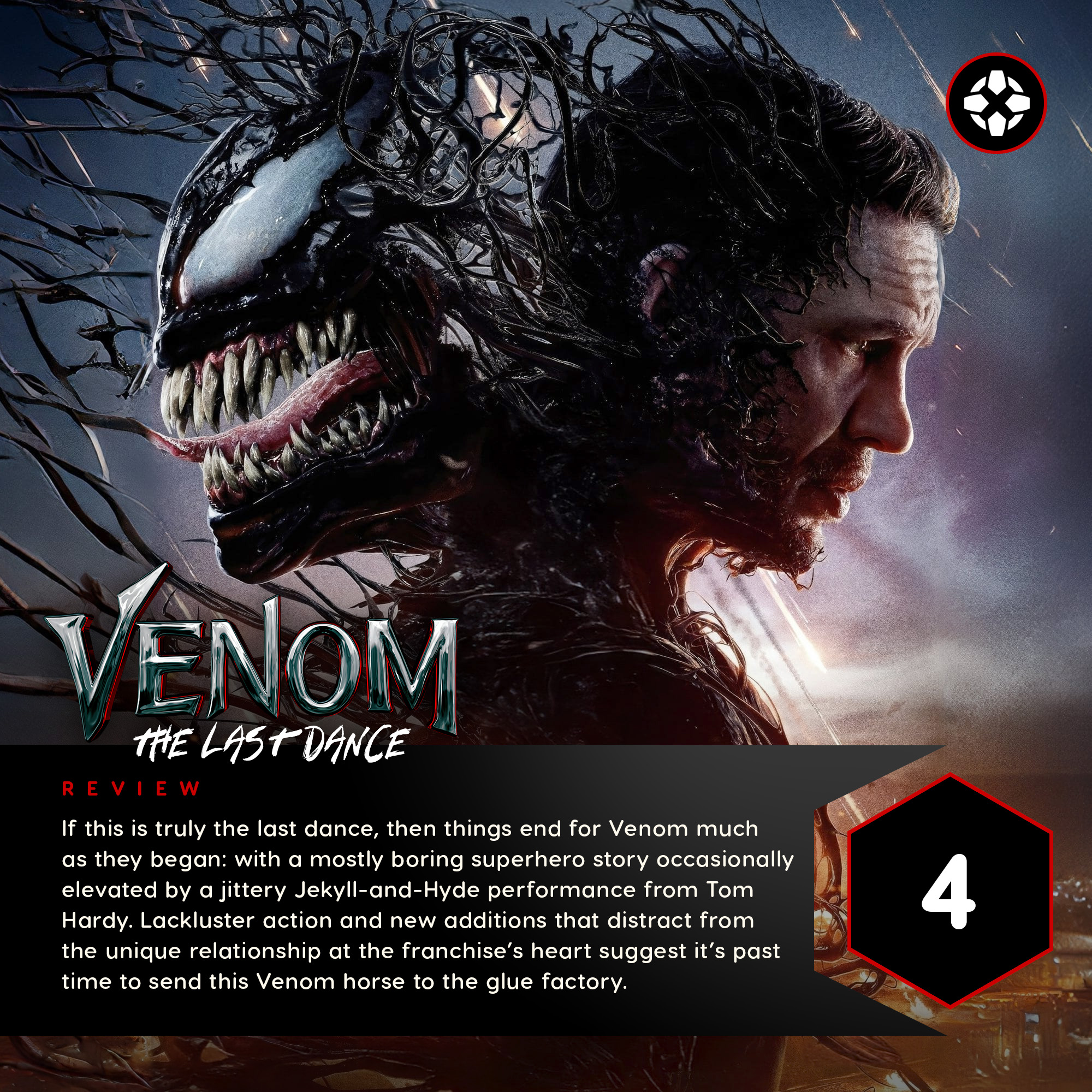 @Garmonbozia @Kisan al-Garib this is my reference - Hyderabad Gaming ...