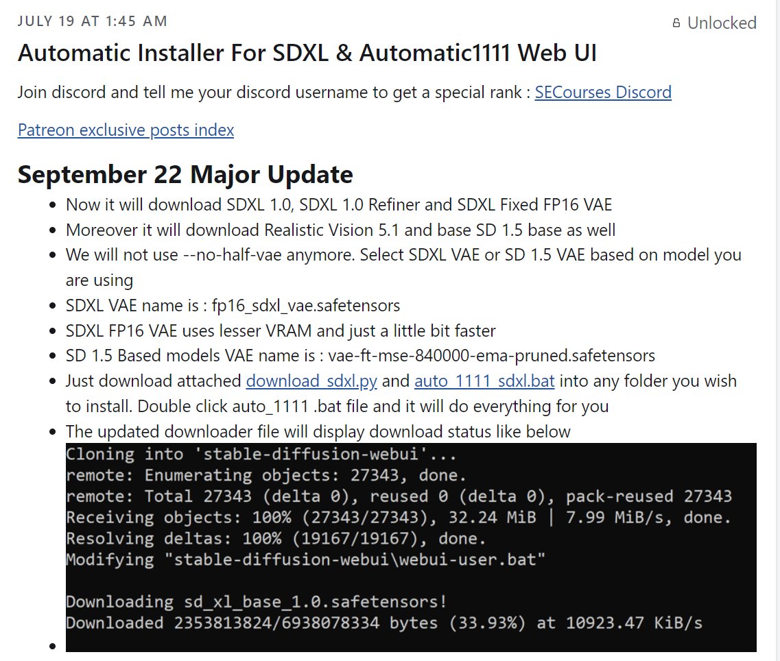yes, weight/scale... ` ` - Software Engineering Courses (SECourses)