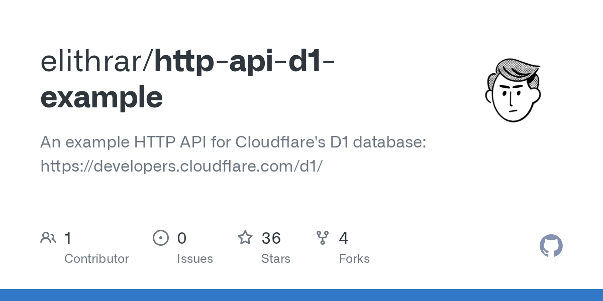 D1 supports triggers. - Cloudflare Developers