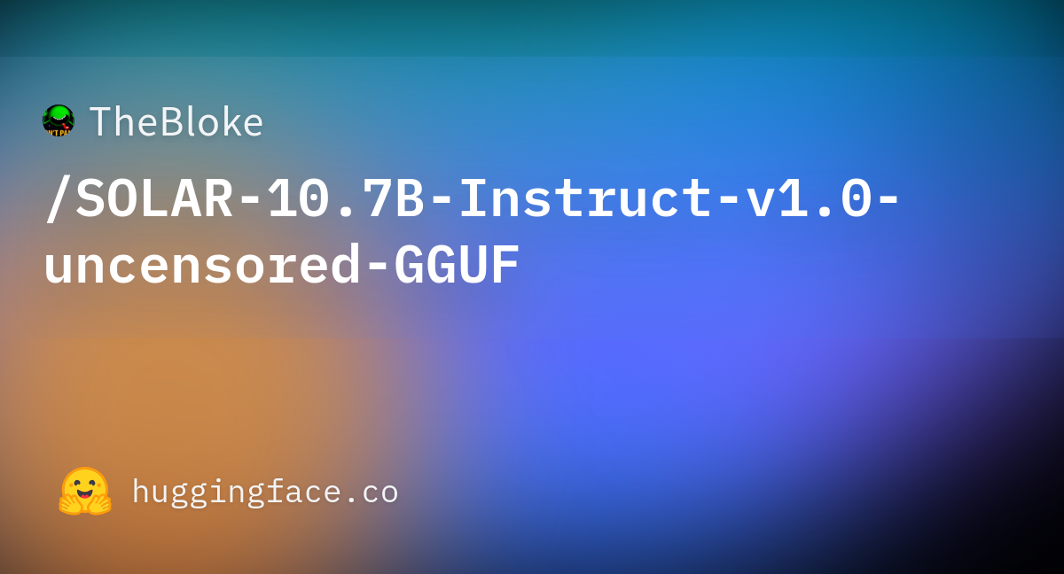Where do I post? - Software Engineering Courses (SECourses)