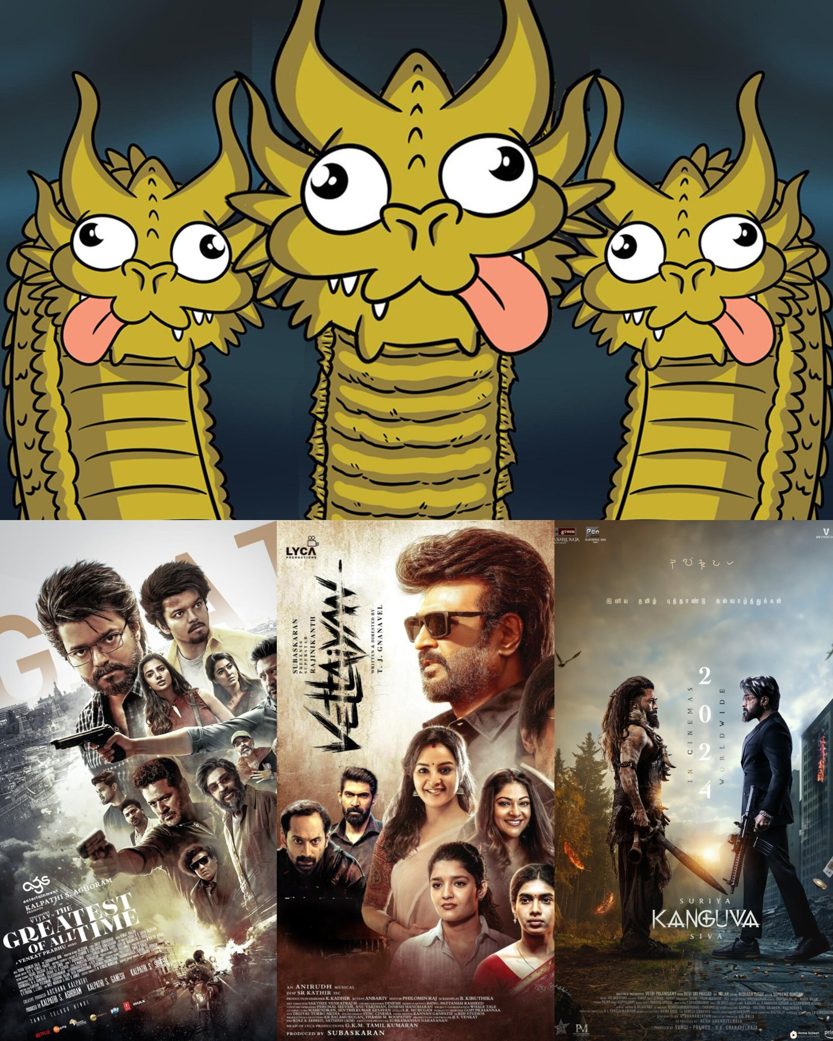 https://1flix.to/movie/watch-smile-2-115717 - Hyderabad Gaming Freaks!🎮🇮🇳