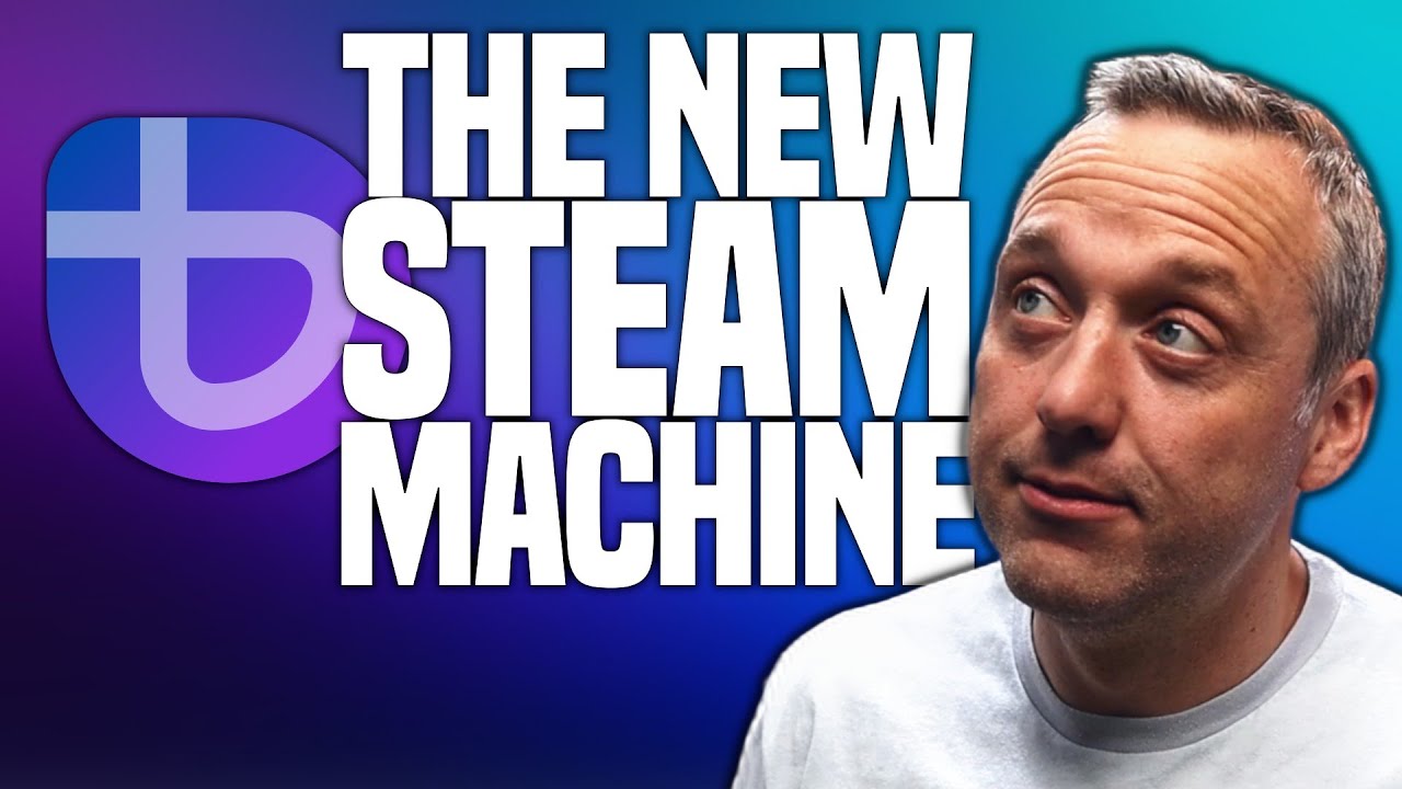 the real ogs are the one that joined here july and august 2023 when the ...