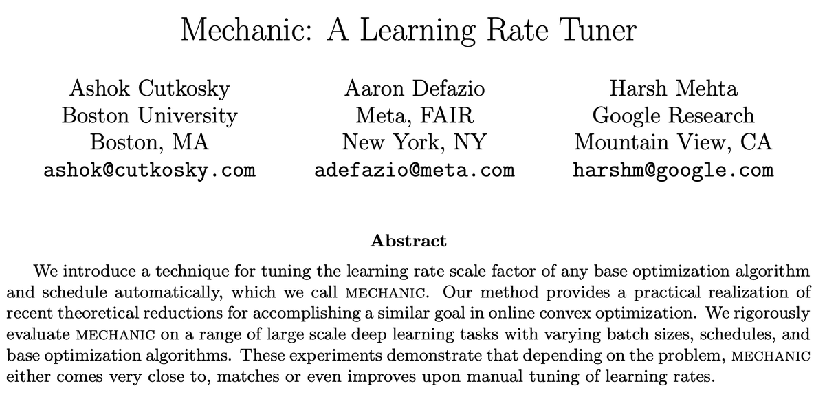 lion optimizer - Software Engineering Courses (SECourses)