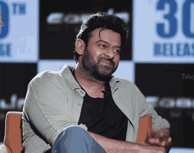 #War2 nice intro, Hrithik made me :hotaf: - Hyderabad Gaming Freaks!🎮🇮🇳