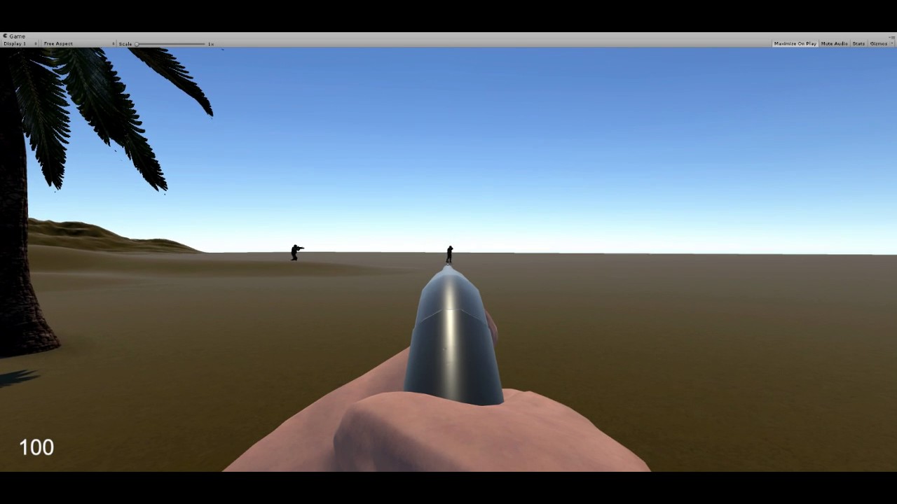 stun a boar, drag it back to the other boar and then you can farm boars ...