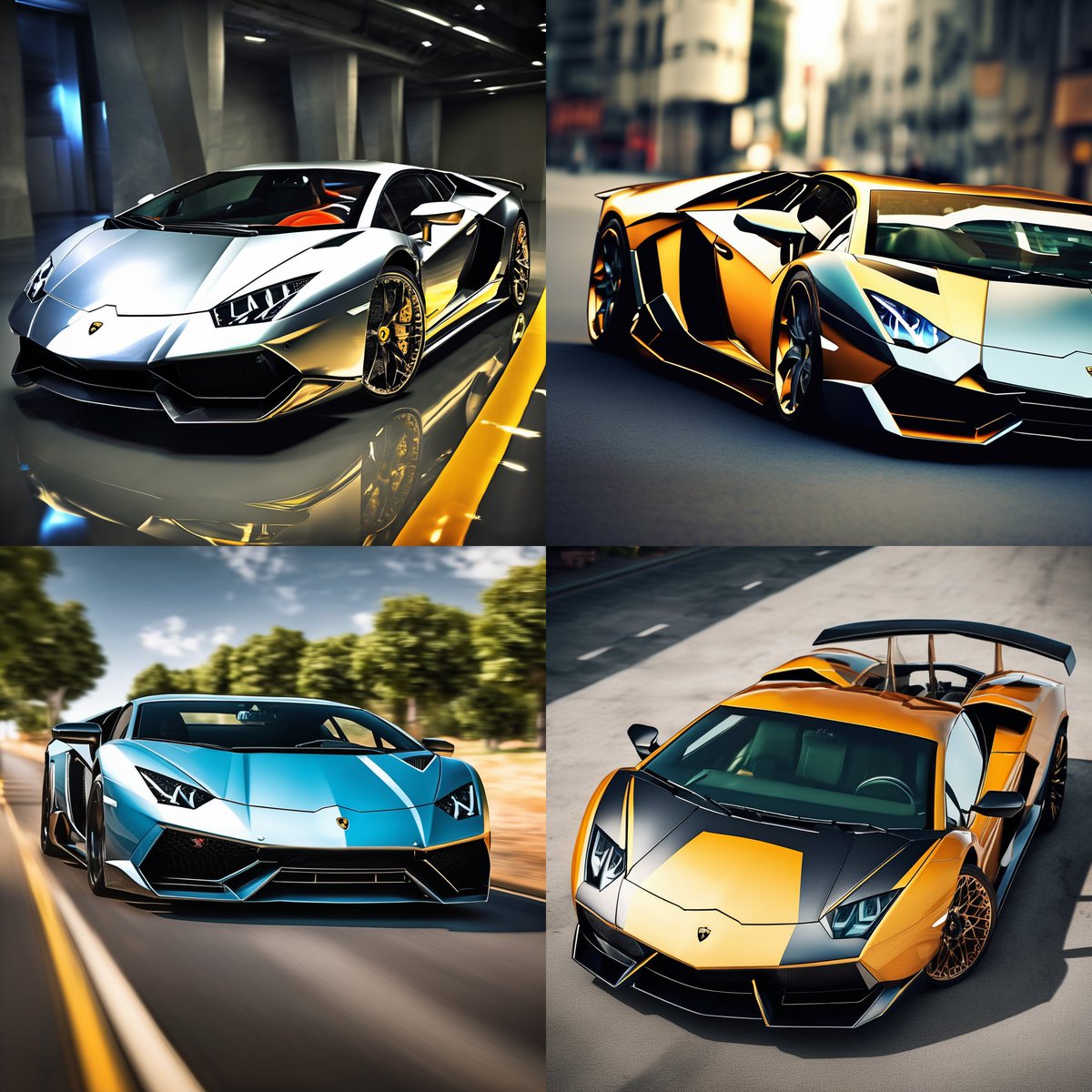 yes, weight/scale... ` ` - Software Engineering Courses (SECourses)