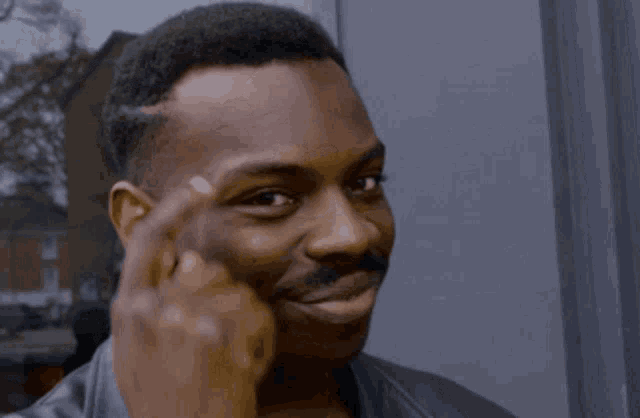 what does mining do? - HarsizStudioz