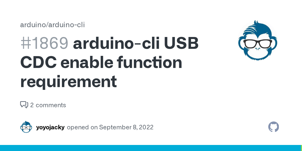 Alright, i ran the chmod command and now it worked. I dont get why it ...