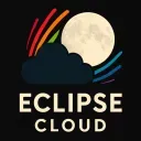 Eclipse Cloud - Hosting de Calidad