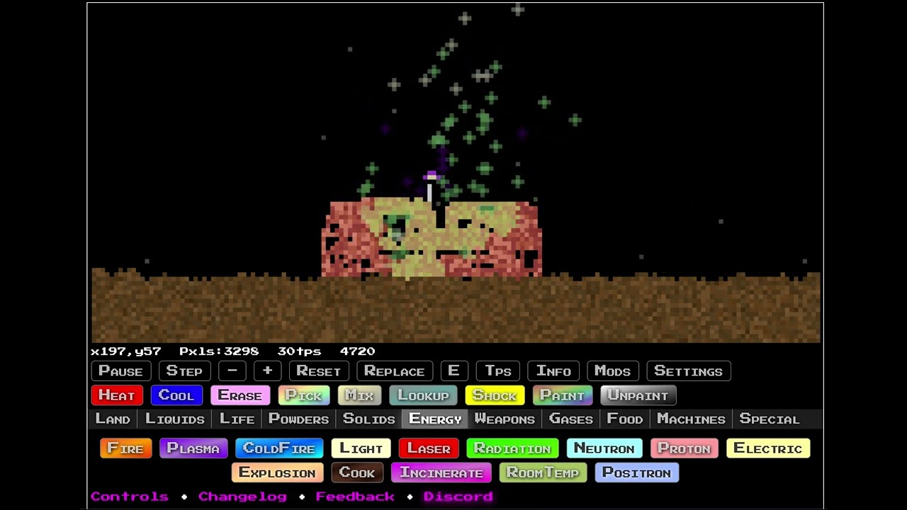 omg guys go like and comment https://www.youtube.com/watch?v ...