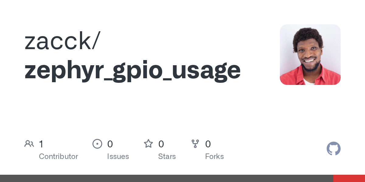 Cool! then why not take some project and build a prototype around it ...