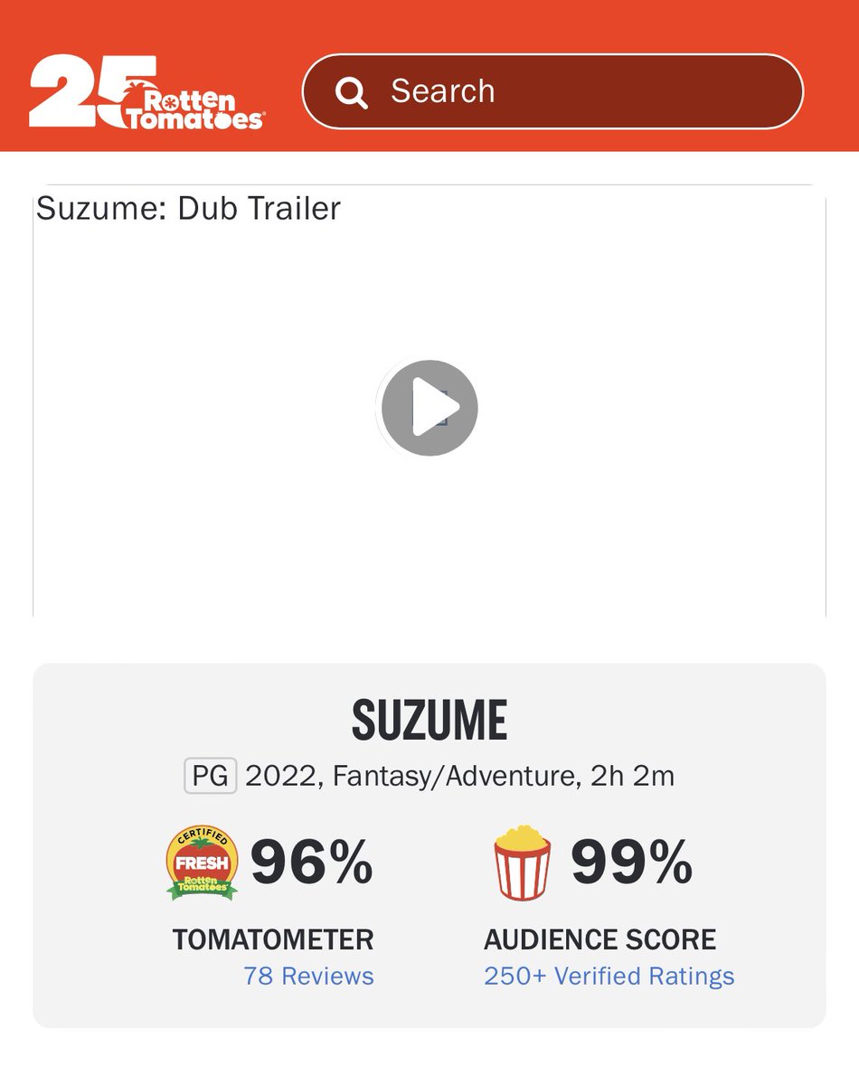 Itz ajay after all 😂 - Hyderabad Gaming Freaks!🎮🇮🇳