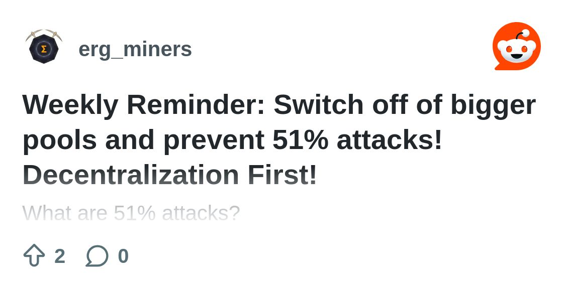 Got it sorted, I am now connected! The ErgoScript Wizard ChatGPT model ...