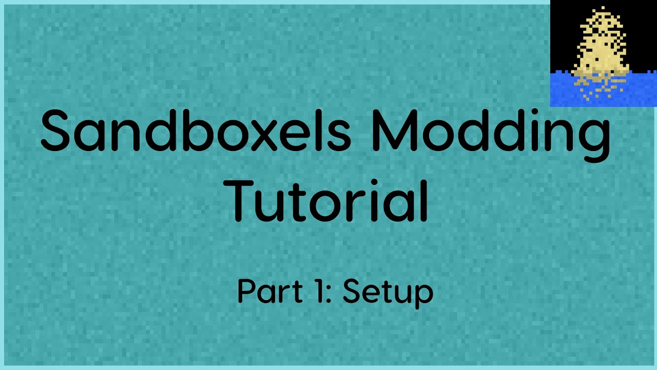 No he meant the computer server - ⛄ R74n / Sandboxels