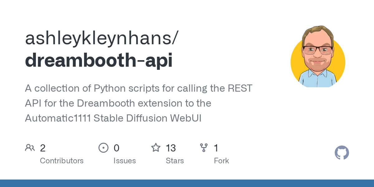 What do you recommend for dreambooth using Automatic1111 or Kohya? I am ...