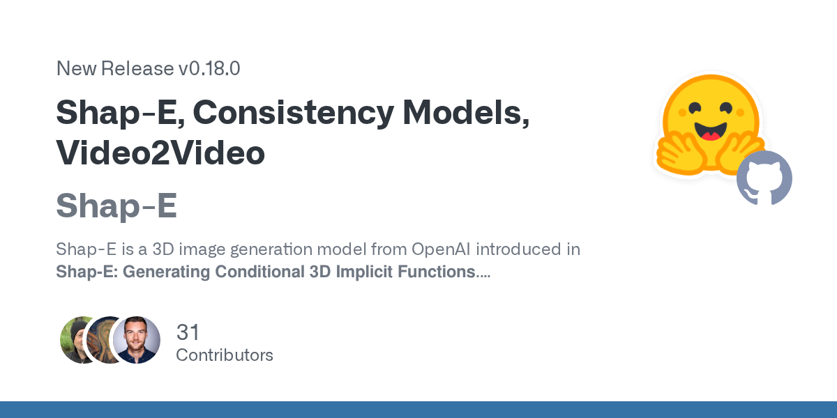 Only for LoRA - Software Engineering Courses (SECourses)