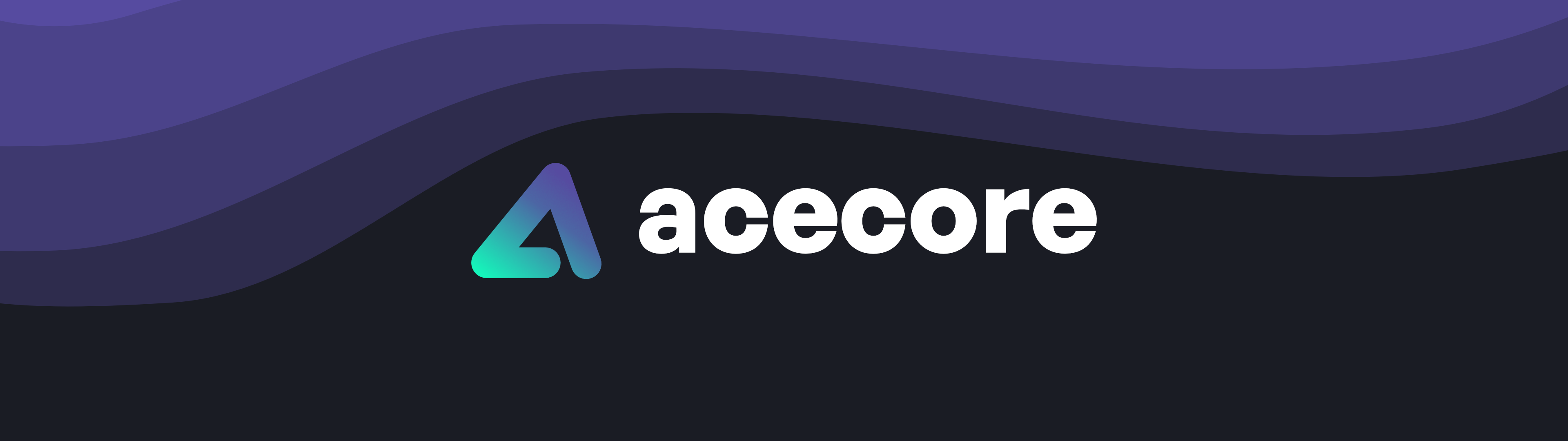 acecore | Discord App Directory