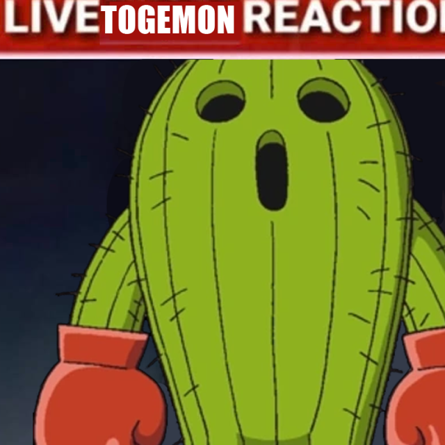 DIGIMON REANIMATED (OPEN!) on Tumblr