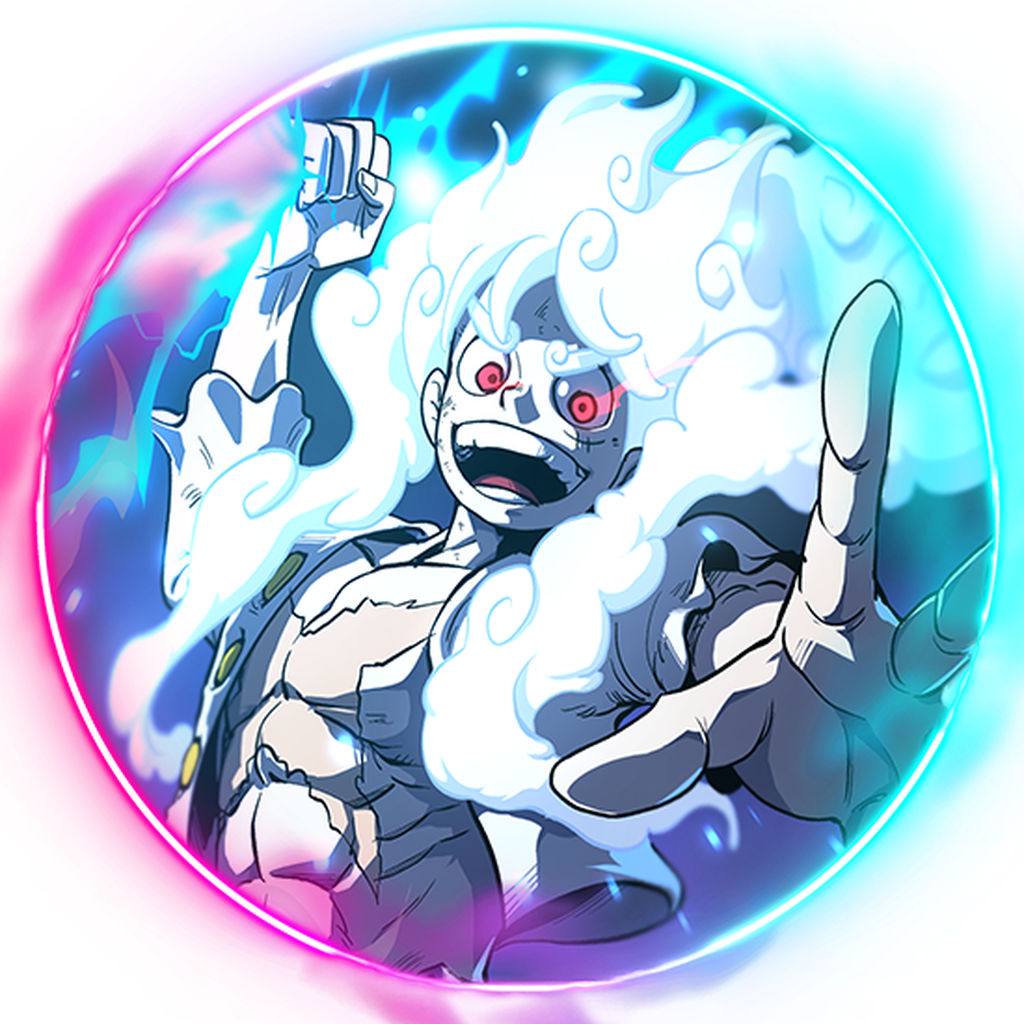 Add One Piece Infinity Discord Bot | The #1 Discord Bot and Discord App ...