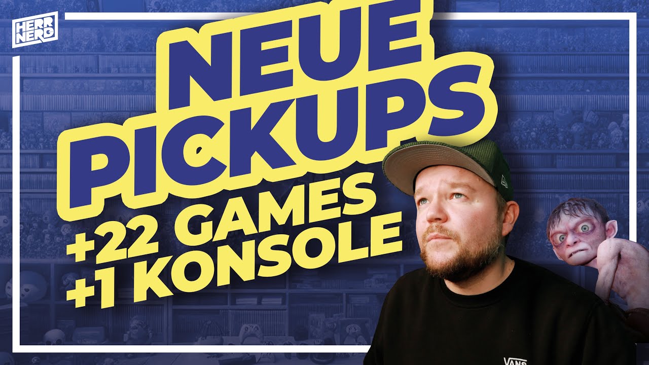 Hab mir gerade dein Japan-Video angesehen. Sehr gut. Waren viele ...