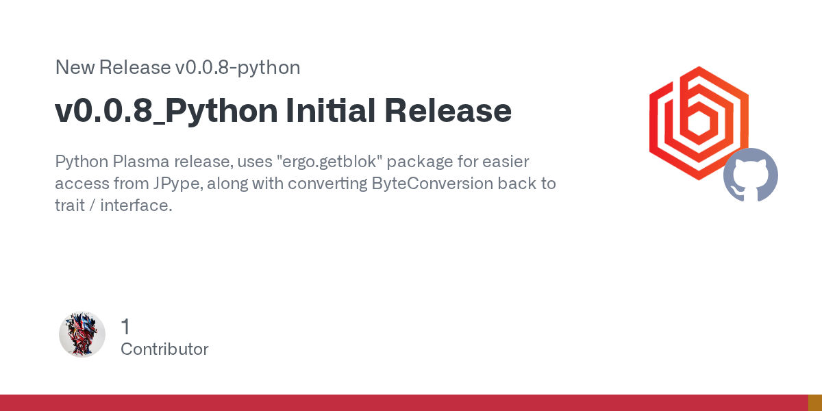So we dont need explorer anymore? - Ergo Platform