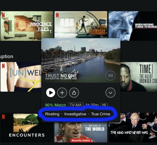 motham career lo highest budget movie - Hyderabad Gaming Freaks!🎮🇮🇳